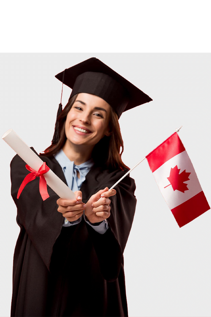 Phoenix Pathways - International Study Visa