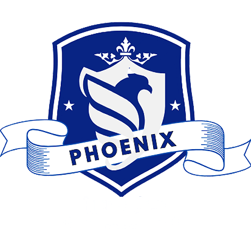 Phoenix Pathways - International Study Visa